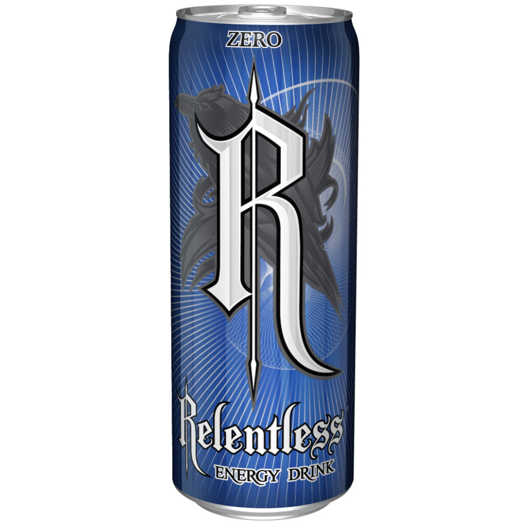 Energy Drinks – JO KELLYS