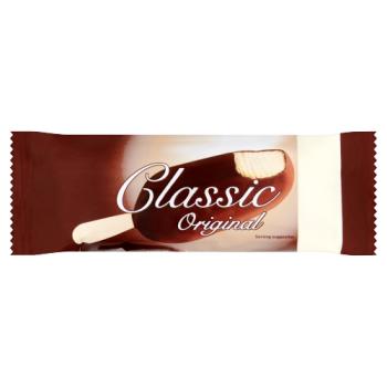 Classic Original ice cream – JO KELLYS