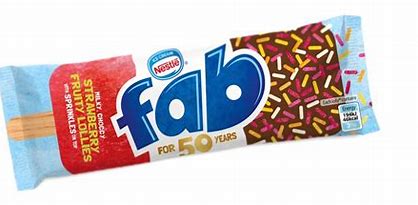Nestle Fab Lolly – JO KELLYS