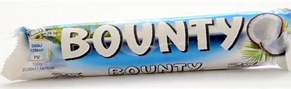 Bounty Duo (2 x 28.5g) – JO KELLYS